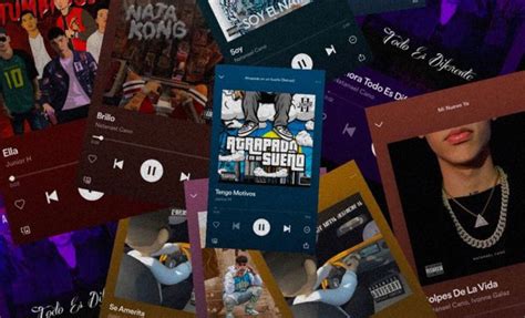 Los Corridos Tumbados Son Como El Rap Espinoza Paz