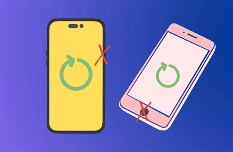 How To Restart IPhone Without Power Button Home Button