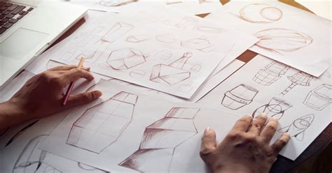 Inventor Tips Understanding And Testing Your Prototype Product Quickstart