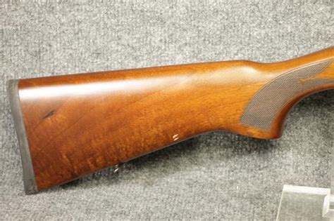 Break Action 12 Gauge