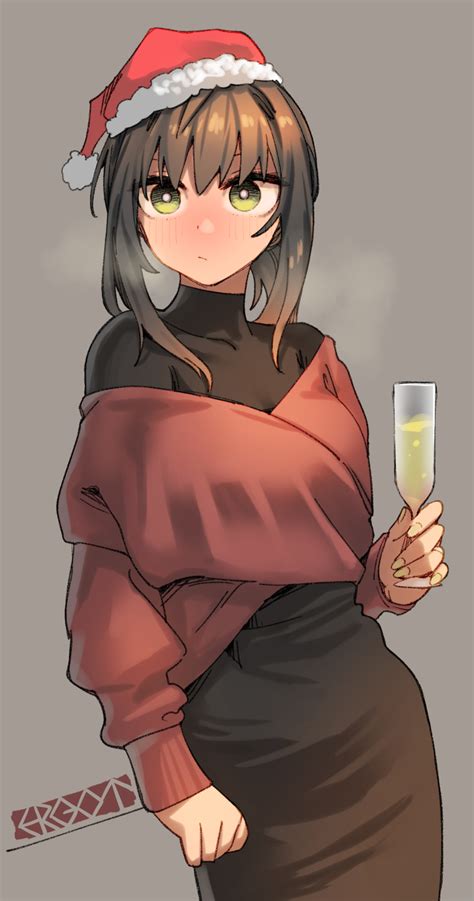 Fubuki Kantai Collection Drawn By Ergot Danbooru