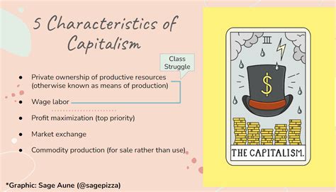 Ussens Solidarity Economy 101 Slides Ripess