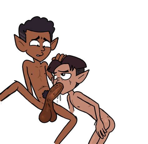 Post 5138576 Gusporter Lemonhazeal Matttholomule Theowlhouse