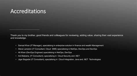Guide To Security Patterns For Cloud Systems And Data Security In Aws And Azure Ppt