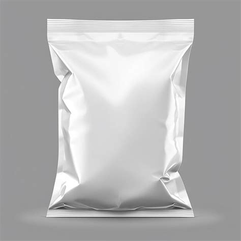 Page 38 Chip Packaging Images Free Download On Freepik