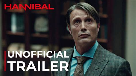 Suspenso Y Misterio 10 Thrillers Imperdibles De Netflix