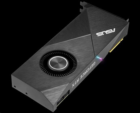Asus Geforce Rtx 2070 Super Turbo Evo Factory Sale Bellvalefarms