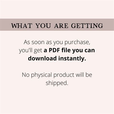 Spicy Writing Prompts For Smut And Erotica Adult Story Starters Dirty Romance Short Story