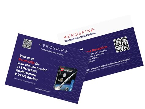 Aerospike Case Study Shoreditch Design