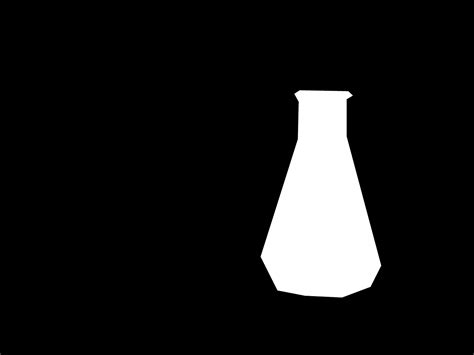 Train Mask R Cnn Net For Object Detection In 60 Lines Of Code Towards Data Science