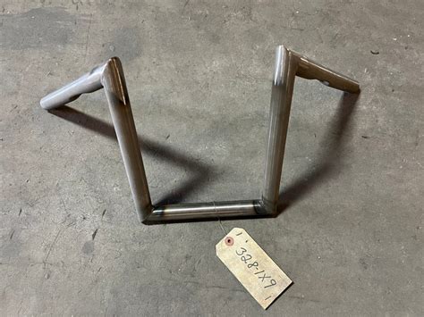 Fxr Frames Build To Order Paughco Inc