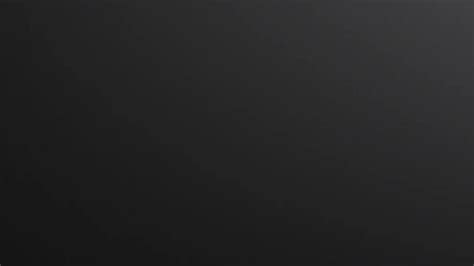 Video Always On Incremental Measurement Aim On Linkedin Digitalmarketing