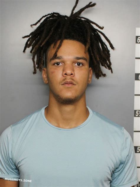Doxen Robert Anthony 11072024 Charlotte County Mugshots Zone