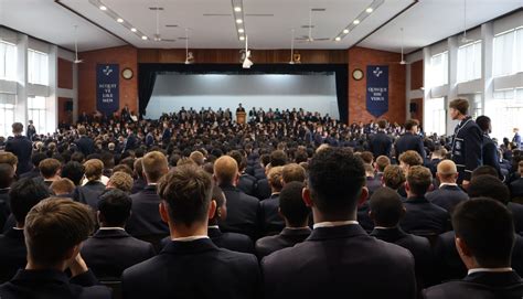 Durban High School Added A New Photo Durban High School
