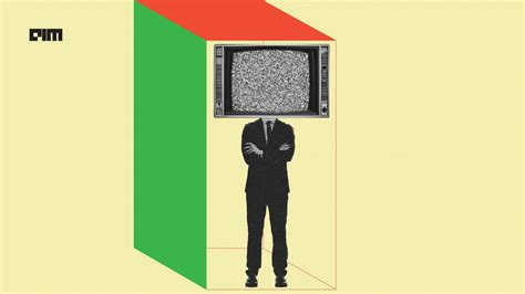 Adding Noise Cancellation To Llms Ai Digitalnews