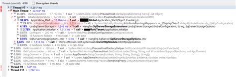 Reflection Aspnet Mvc Restrict Routing To Resolve Controllers From A
