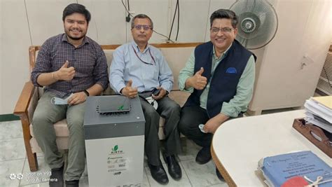 Saba Karim Posted On Linkedin