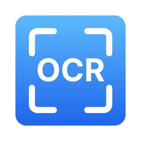 二维码识别ocr Api文档 Apispace Api数据接口 Api接口大全 免费api接口服务