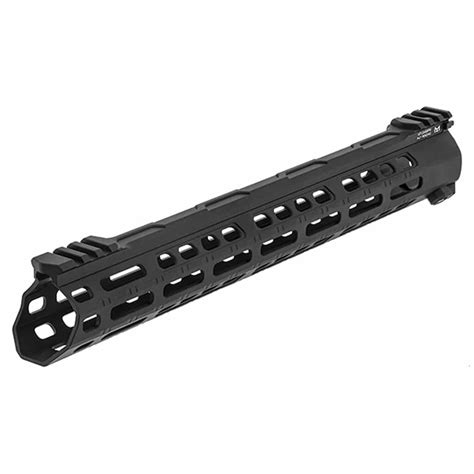 Utg Handguards For Ar 15