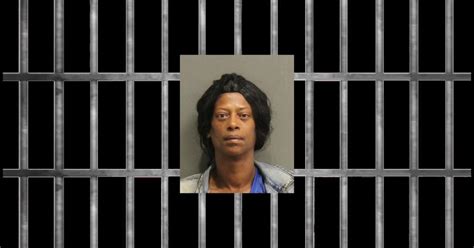 Grandmother Charged After 8 Year Old Shoots Himself While She Was ‘with