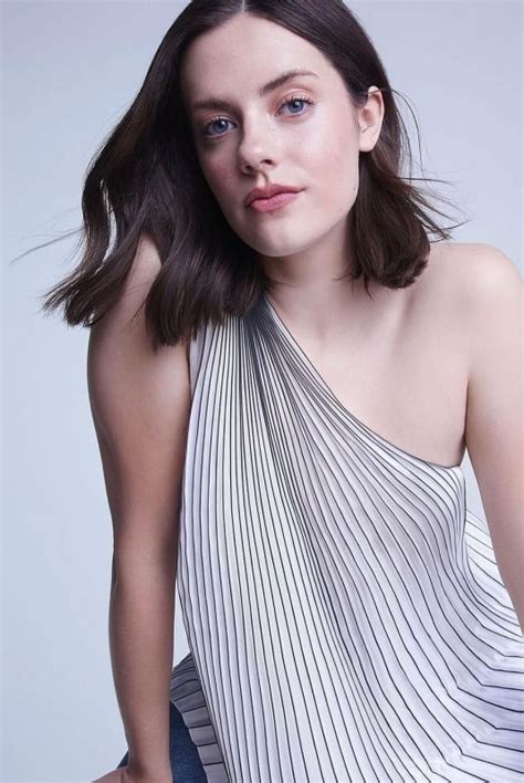 Meg Bellamy Hawtcelebs