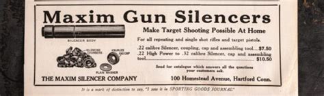 Atf Eform And Form 4 Process Silencerco