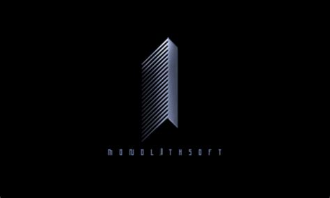 Monolith Software Audiovisual Identity Database