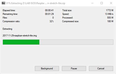 Whole Network Ad Blocking With Pi Hole Part 1 Installation Fortifydiy