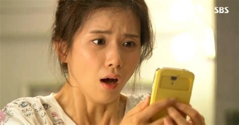 너목들 이보영 이종석 동거 밋밋한데 설레네