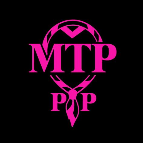 Eedf Montpellier Eedf Montpellier Pourquoi Pas