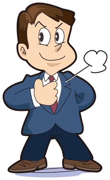 Deva Kings Over 4 Royalty Free Licensable Stock Vectors And Vector Art