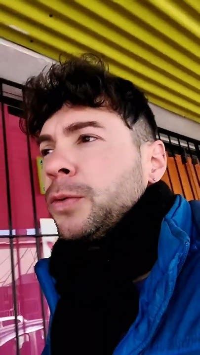 Traino Done ️ Comedia Humor Lunes Comienzodesemana Sol Gym Gymbro Youtube