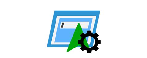 Github Litetex Swaps Start A Program Process Without A Auto Starting
