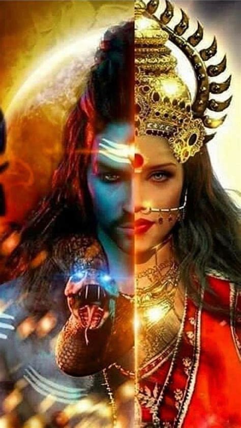 Top 999 Mahadev Best Images Amazing Collection Mahadev Best Images