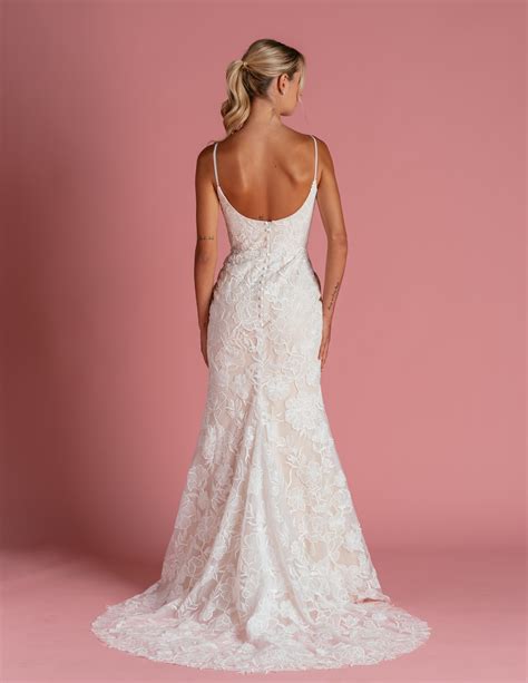 Patrick — Lis Simon