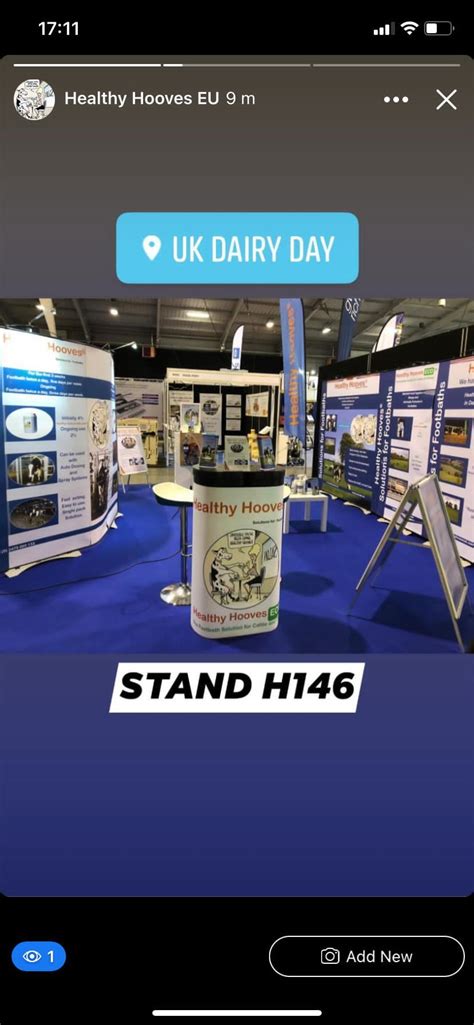 Dairyfarming Livestock Agriculture Agbusiness Barry Clements