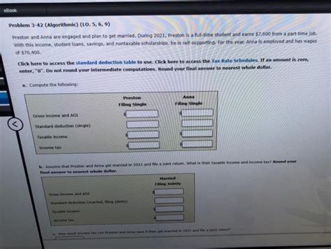 solved ebook problem 3 42 algorithmic lo 5 6 9