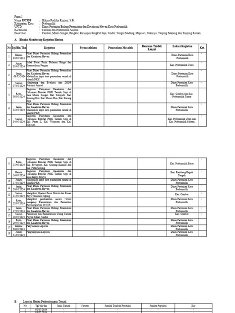 Hikma Mei 2024 Pdf