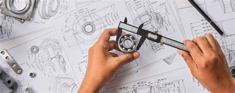 Engineering Header Elliott Tool Technologies