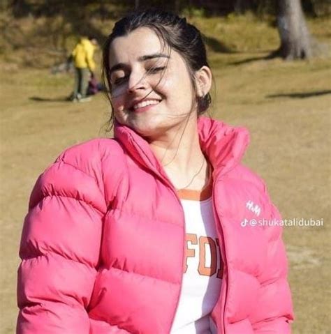 میناوالو دا زما نوے پیج درسرہ فالو کئ مینہ او مننہ ️🌹 Musafar Da Bal Watan Facebook