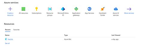 websocket configuration between vuejs and java spring boot by yagmur