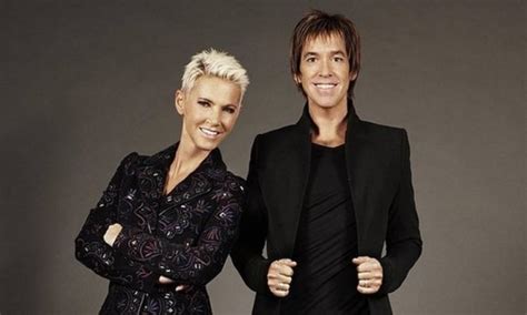 Listen To Your Heart Roxette Letrascom