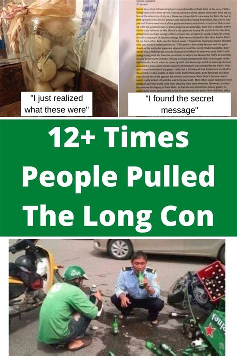 Folks Are Cracking Up At These 30 License Plates As Seen On The Road
