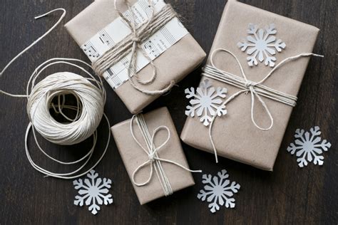 Holiday T Indy Mavens Ultimate 2022 Holiday T Guide