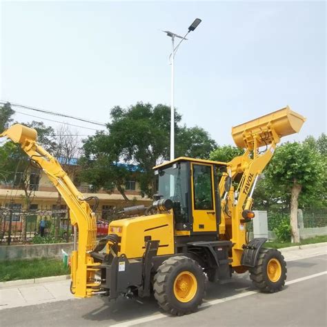 Daisy Lee On Linkedin Backhoe Loader Delivery 08ton 15ton 25ton
