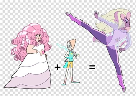 Pearl Steven Universe Garnet Rose Quartz Steven Universe Rose Quartz