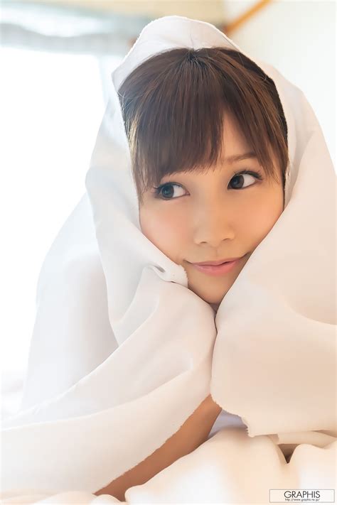 Depvailoncom Graphis 小島みなみwinter Special『can You Come Here』2