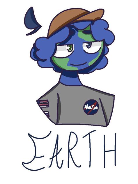 Earth Planethumans💫 Amino