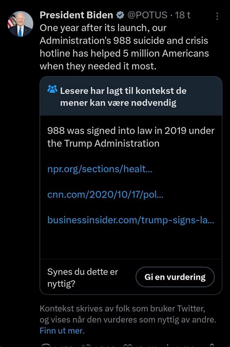 lisasbaktkake 🍰🫓🫖 on twitter chrisdjackson twitter biden hides the