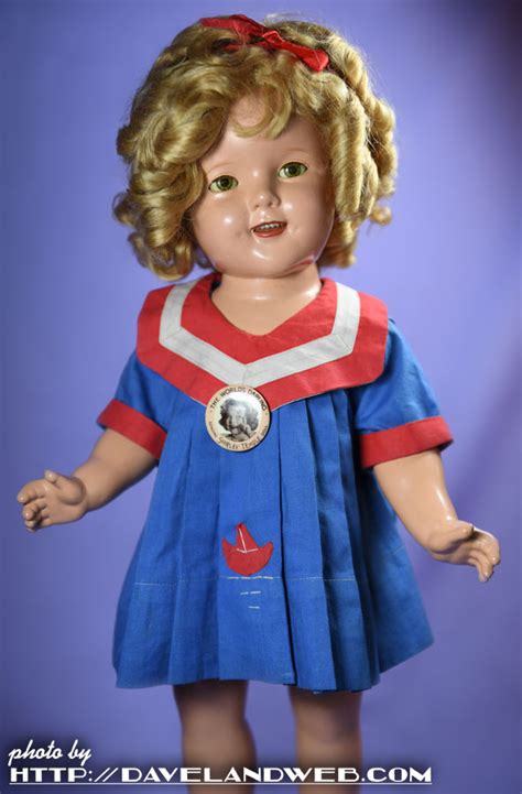 Davelandblog Temple Tuesday Marsha Marsha Marsha